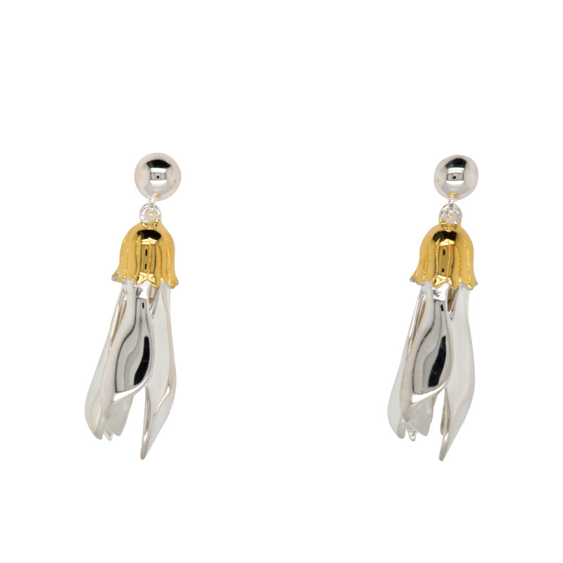 Memento - Worth and Douglas - New Zealand