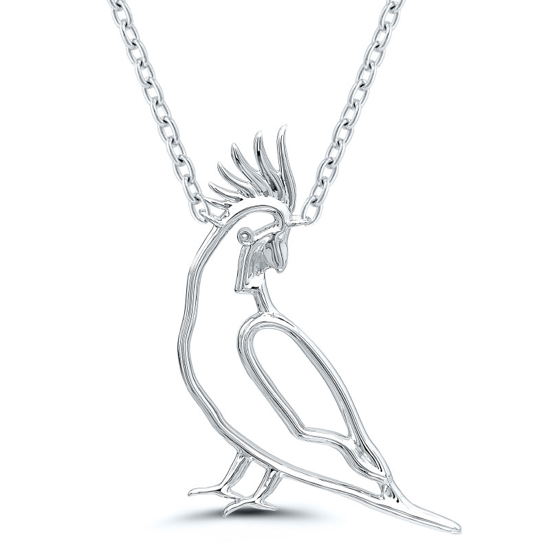 Memento - Worth and Douglas - New Zealand